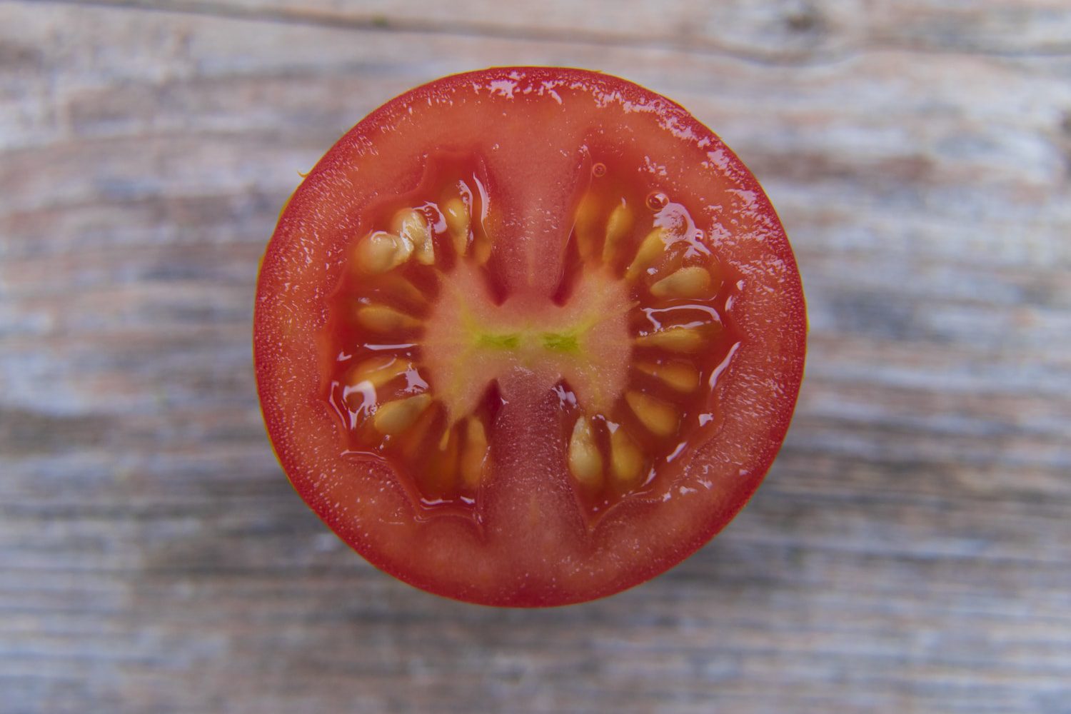 Cherry vs. Grape Tomatoes: What’s the Difference? | Nature Fresh Farms